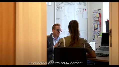 Onboarden Bij Van Heek Medical Youtube