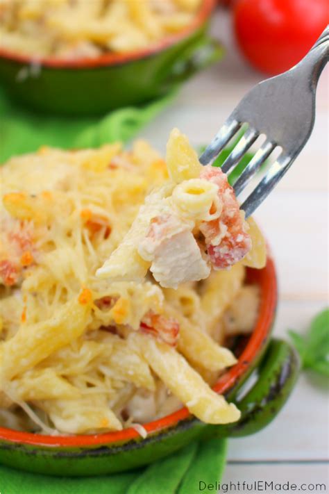 Pin On Pasta