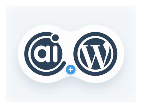 What Is Content In Wordpress My Blog