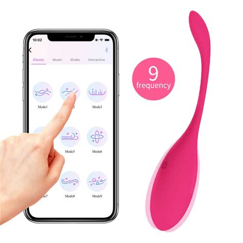 Different Niche Female Vibrators Supplier Blue Rabbit