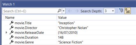 Understanding Model Binding In ASP NET DEV Community