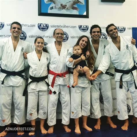 Hannah Giles Feet Aznudefeet