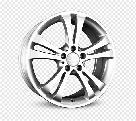 합금 바퀴 Mercedes Benz A Class Car 메르세데스 B Class 메르세데스 차 자동차 부품 가장자리 Png Pngwing