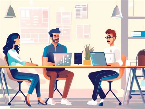 Scaling Up Strategies For Handling Sharepoint Sites With Large Amounts