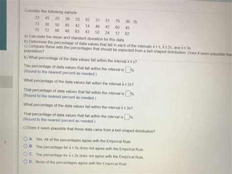 Solved Question Help Consider The Chegg