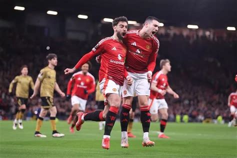 Like It Or Not Diogo Dalot Opens Up On Manchester United Direction