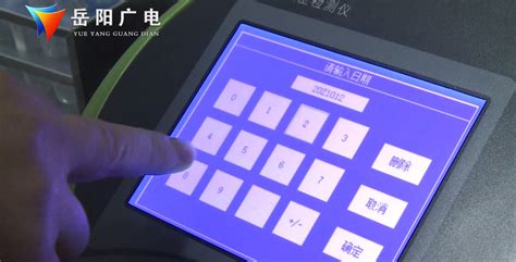 南湖新区农贸市场“变形记”！ 精致的烟火气，让百姓“菜篮子”拎出幸福感
