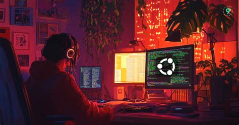 windows error logs your guide to simplified debugging last9