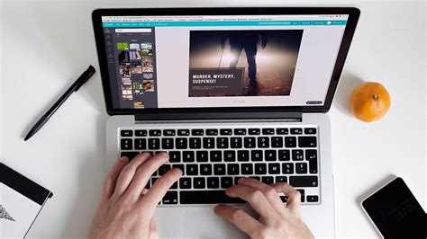The Indie Author Toolkit Mark Dawsons Self Publishing Formula