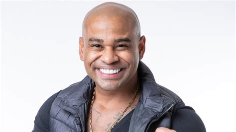BBB23 CEZAR BLACK ATENDE O BIG FONE E SE SALVA KEY ALVES E