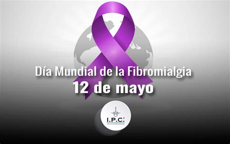 Por Qué Cuidar La Columna Vertebral Y La Espalda Es Esencial Para