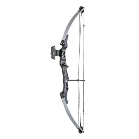 Compound Bows Wild Outdoorsman Nz