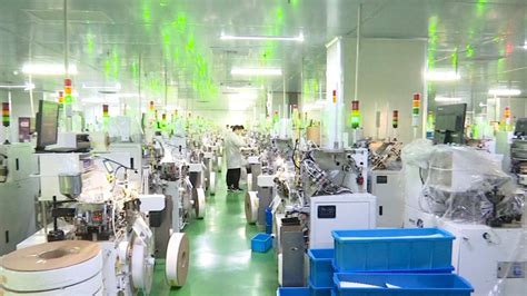 郑蒲港新区：企业生产“铆足劲” 全力冲刺开门红搜狐汽车搜狐网