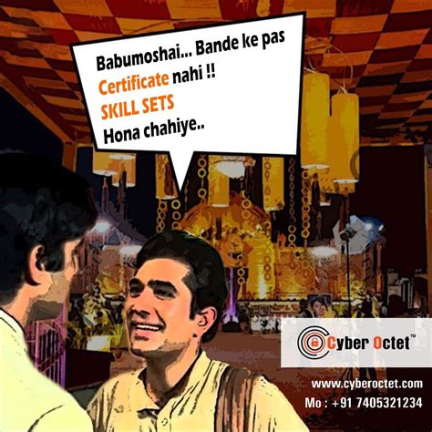 Cybersecurity Ethicalhacking Cyberoctet Learncybersecurity