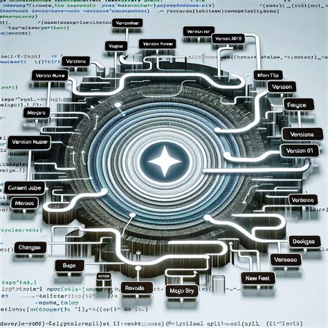 Best Ios Nsversioncontrol Generator Vondy