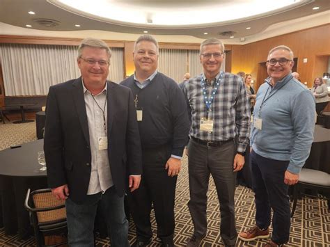 Giveback Gofardowell Techunited Techquity Steve Mcquin