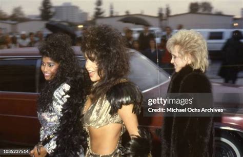 35 Photos Et Images Haute Résolution De Susan Moonsie Getty Images