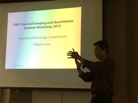 Wang Lab Molecular Engineering For Cellular Imaging And Reprogramming Ucsd