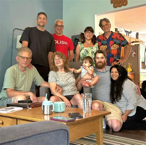 Bob Perkoski Bob Perkoski Added A New Photo