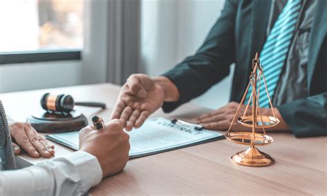 Law Conversion Course ~ London Institute Of Business And Management