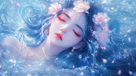 4k绝美壁纸 美背景图片 精选壁纸「哲风壁纸」