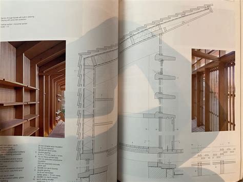Architecture Design Detail Magazine Hobbies And Toys Books And Magazines Magazines On Carousell