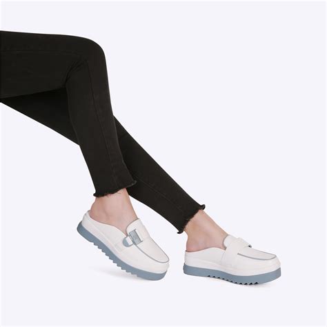 Afril Evb Tracce Official Store