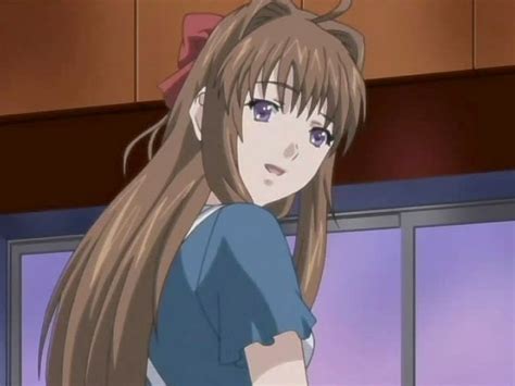 Gakuen Shimai Scheda Di Animeclick It