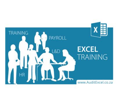Reverse Homework Ms Excel Training Auditexcel Co Za