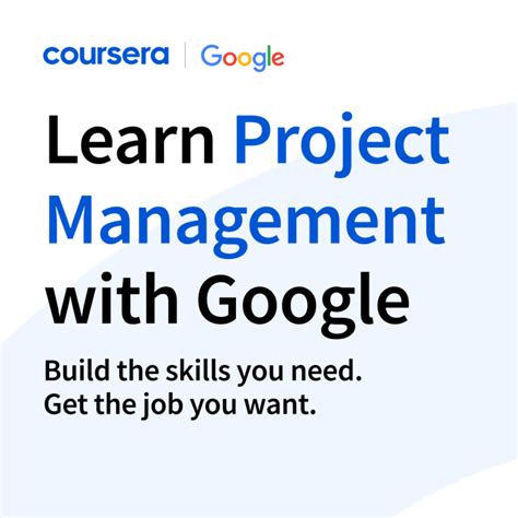 Getting Started With Startups Coursya