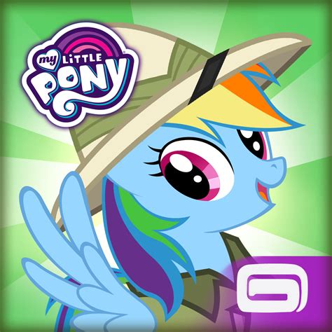 Dash Icon At Collection Of Dash Icon Free For