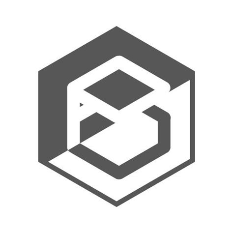 详解树状结构图 Vue Org Tree 知乎