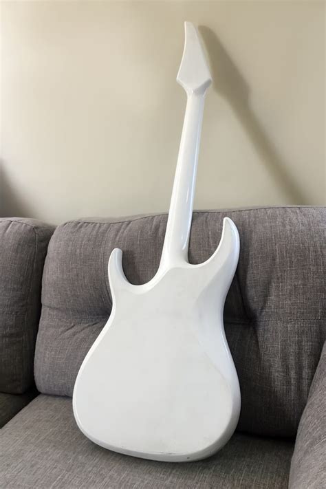 Master Cycfi Research