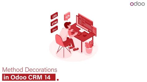 Wan Buffer Services On Linkedin Decorating Techniques In Odoo 14 Wan Buffer