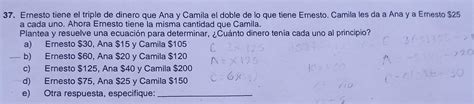 Alguien Que Me Pueda Ayudar Urge Brainly Lat