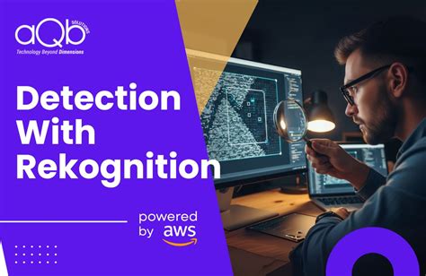 Image Text And Object Detection Using Aws Rekognition Blog