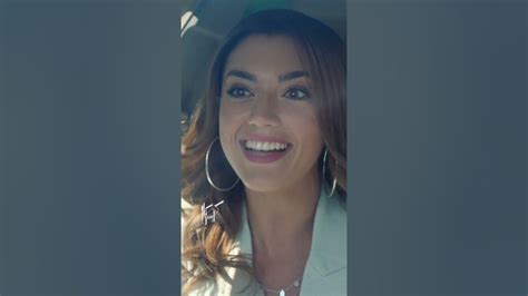 كريستال الحلقة 29 جواد يجهز مفاجأة لـ فاي Youtube