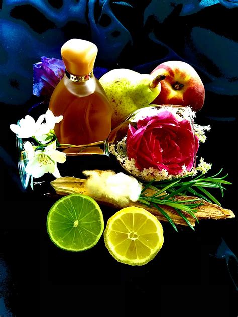 Cafe-Cafe Cafe Parfums аромат — аромат для женщин 1996