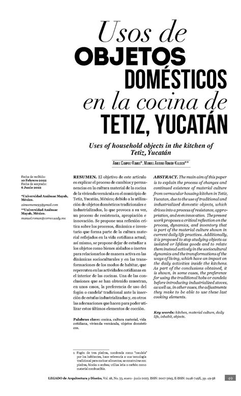 Arquitectura De Cpu Y Arquitectura