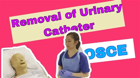 Urine Catheter Removal Cpt Code At Thomas More Blog
