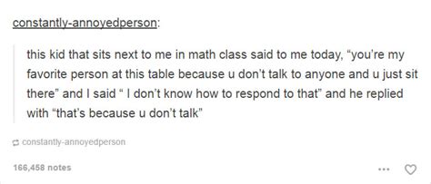 Introvert Problems That Hilariously Capture The Life Of An Introvert Bored Panda