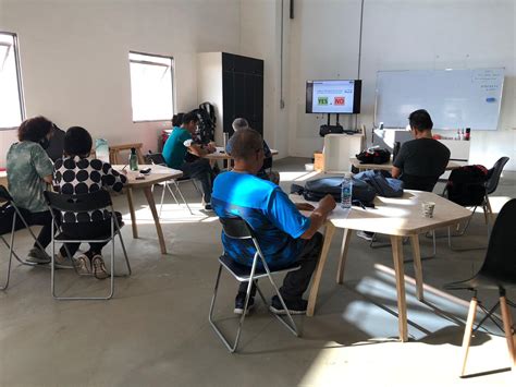 Diy Carpentry Workshops Sfic Institute