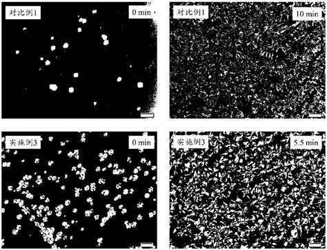 Internally Plasticized Antistatic Polyformaldehyde Material And