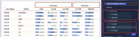 Issue Alibaba Ali React Table Github