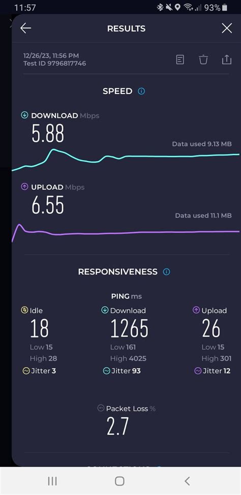 Router Issue Rhomenetworking