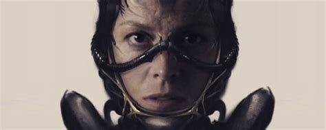 Neill Blomkamp Puts His Alien Sequel On Hold The Horror Entertainment