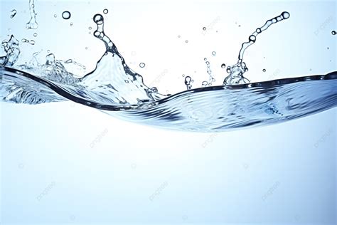 수중 바다 물 스플래쉬 수중 기포 누끼 물 배경 일러스트 및 사진 무료 다운로드 Pngtree