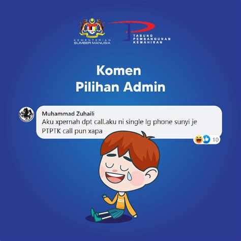 Sunyi Betul Hidup Brader Ni 😅 Ye Lah Pm Nombor Nanti Min Call