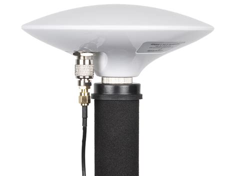 Sparkfun Rtk Express Plus Kit Robotshop Sparkfun Rtk Express Plus Kit Robotshop