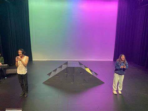 Jaffy A Touching Reminder To Touch On The Dialog